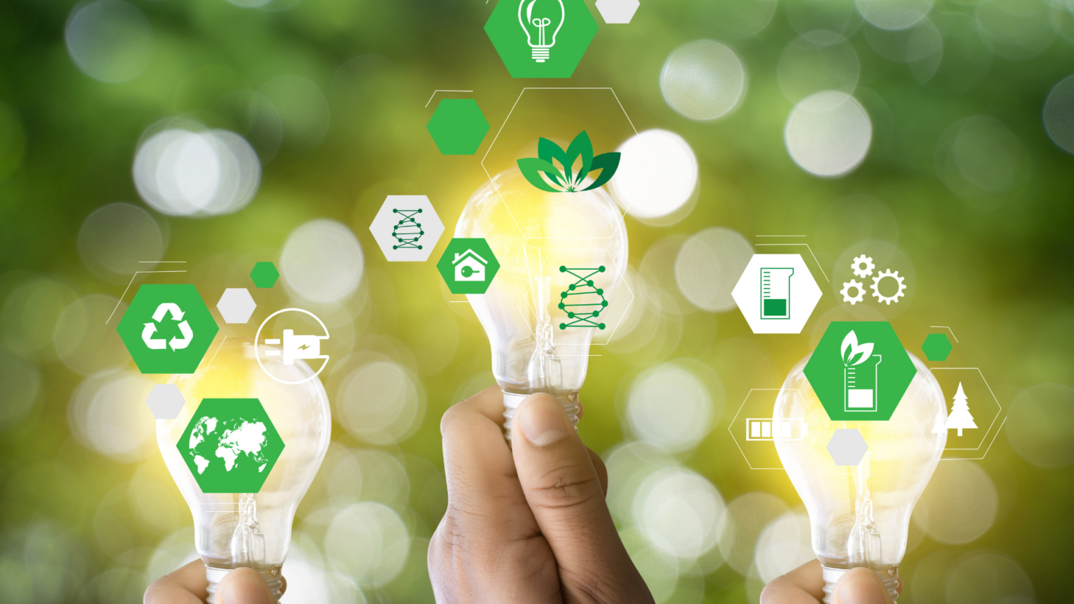 【永續快訊】國立臺北大學進修暨推廣部推廣教育課程「第5期永續淨零管 理師證照班」 | 銘傳大學永續發展處